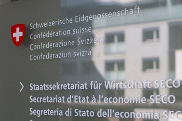 Suisse – Le SECO s'allie à un nouveau partenaire | 24 heures