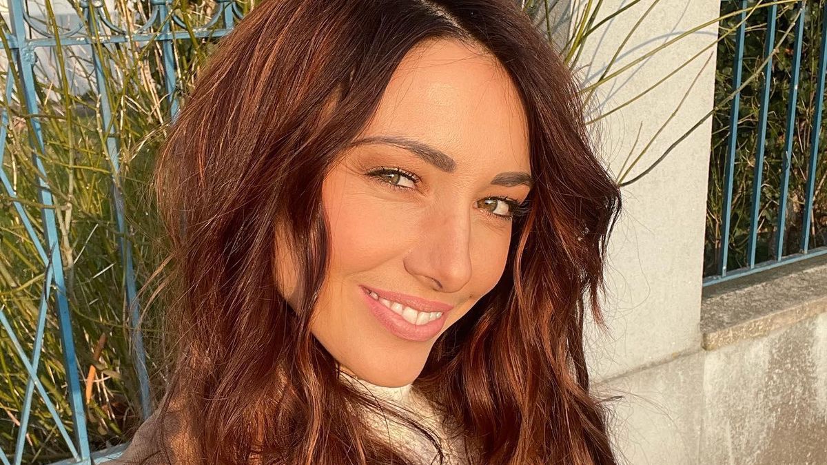 Delphine Wespiser: «Apaisée» par sa semaine dans un monastère - L'essentiel