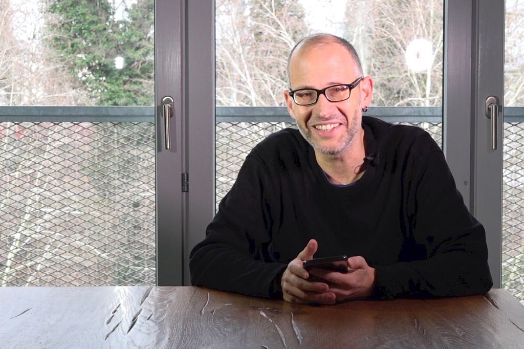 Diese zehn Apps haben uns 2018 begeistert | Der Bund