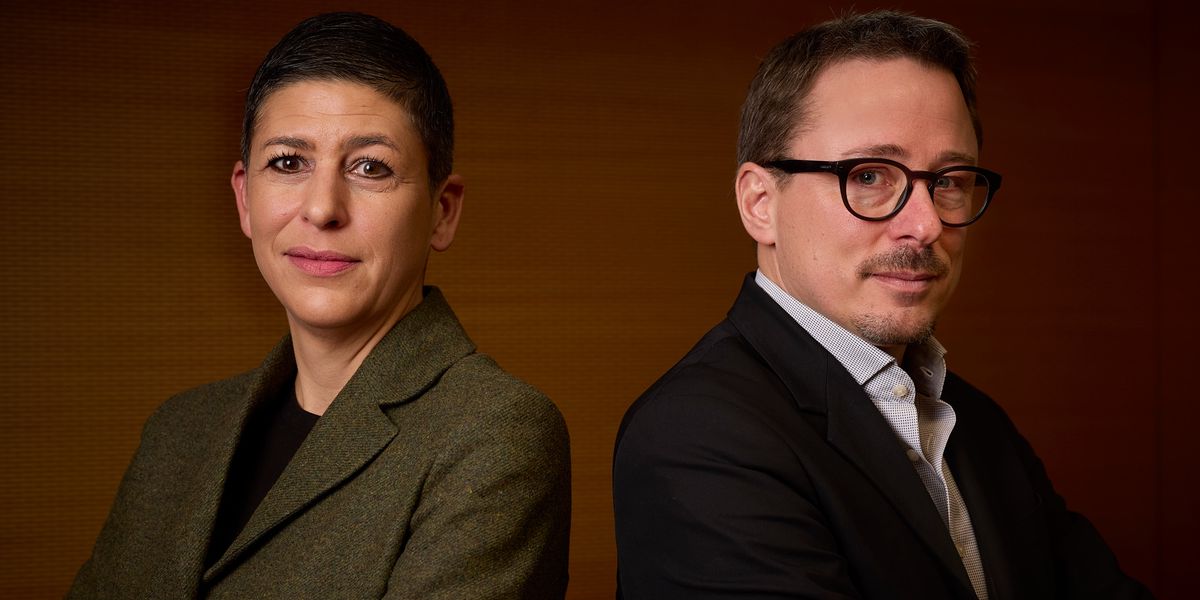 Vaud: le budget 2026 divise droite et gauche au Grand Conseil | 24 heures