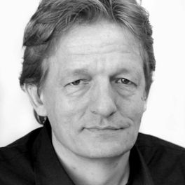 Artikel von Martin Suter