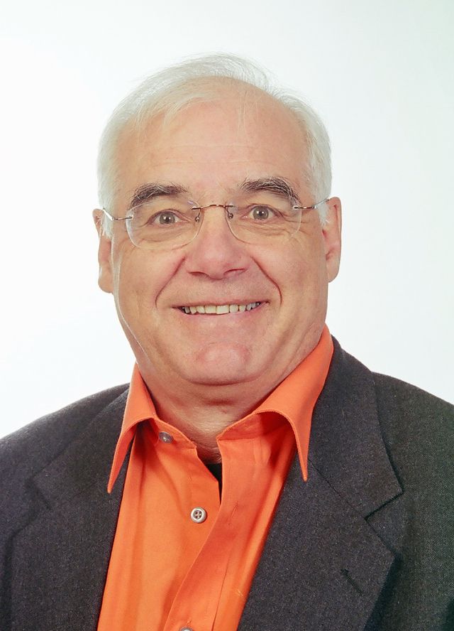 Le roman «La marquise d'Allaman» s'inspire d'un étrange fait divers ...