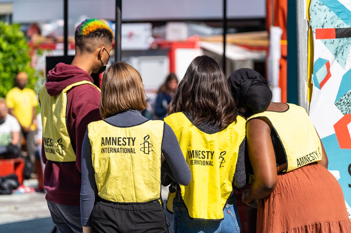 Todesstrafe: In Singapur soll die erste Frau seit 20 Jahren ...