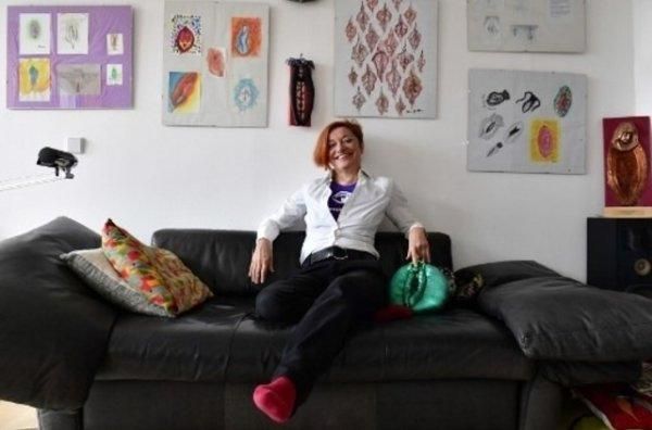 En Allemagne – Elles veulent développer le porno «féministe» - L'essentiel