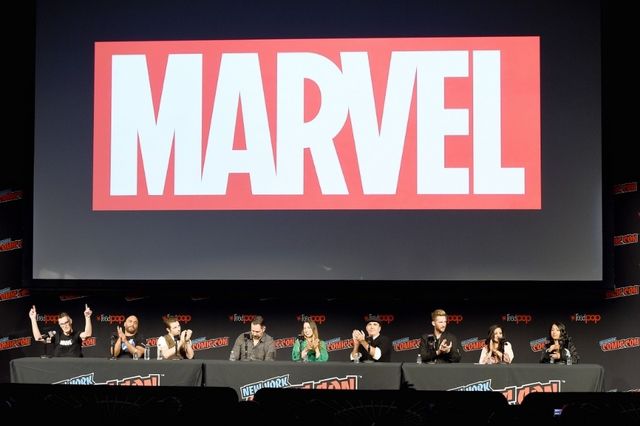 Bande dessinée – Le premier comics Marvel vendu à prix d'or | 24 heures