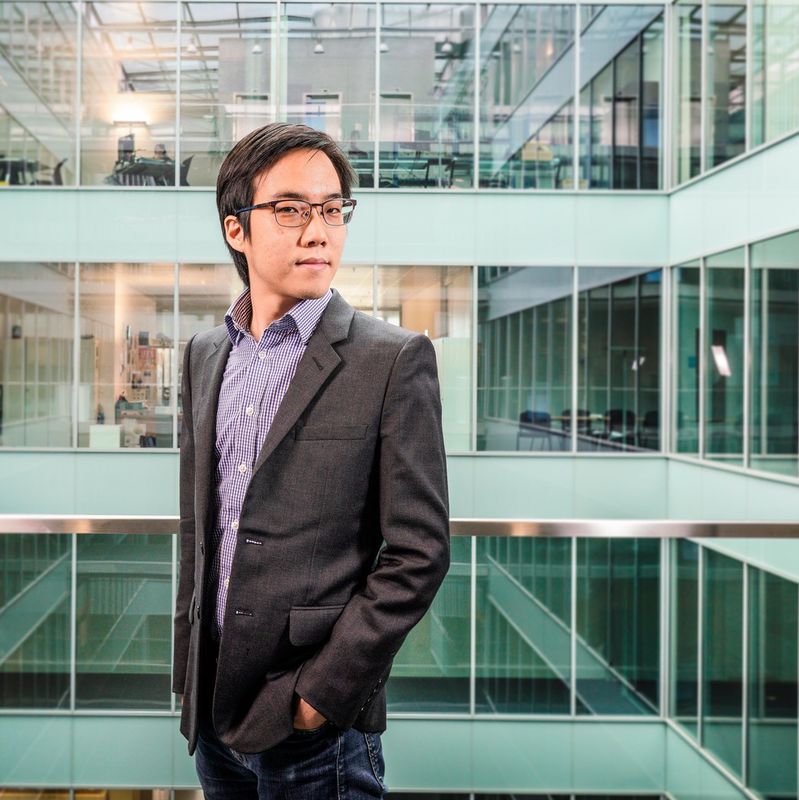 Interview mit Ex-SBB-Chef – «In der Stadt der Zukunft hat das Auto ...