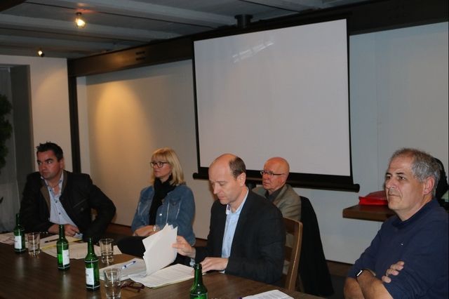 Echte oder falsche Sicherheit? | Berner Zeitung