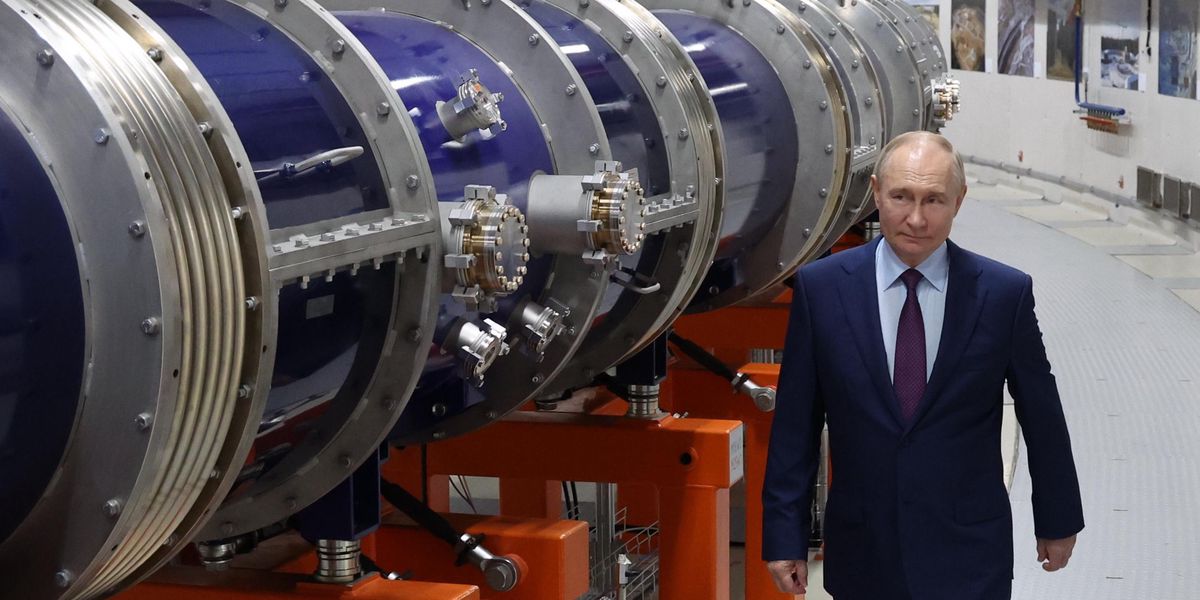 Le bateau de la CGN le «Simplon» fête ses 100 ans | 24 heures