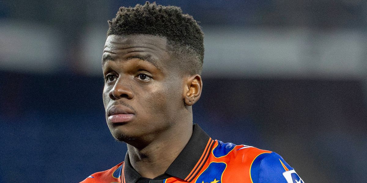 Naked and afraid real for general members, had a good time