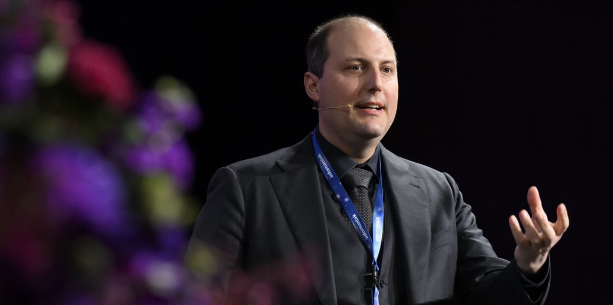 Hacker gegen Xplain: «Die Geschädigten werden informiert», sagt ...