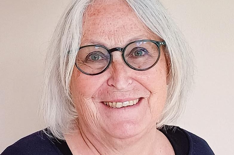 Das Magazin | Der Bund