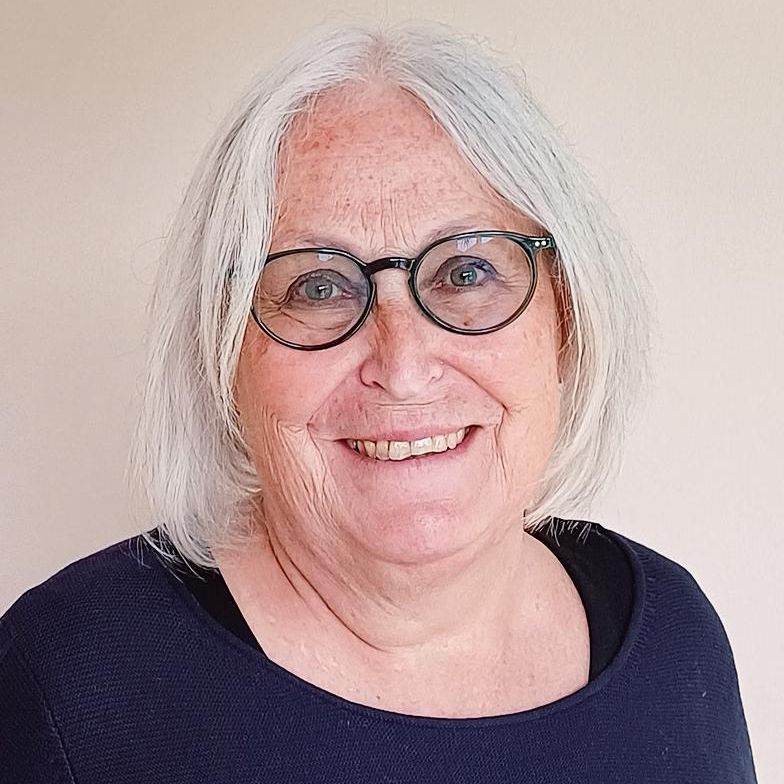 Das Magazin: Spannende Geschichten und tiefgründige Reportagen ...