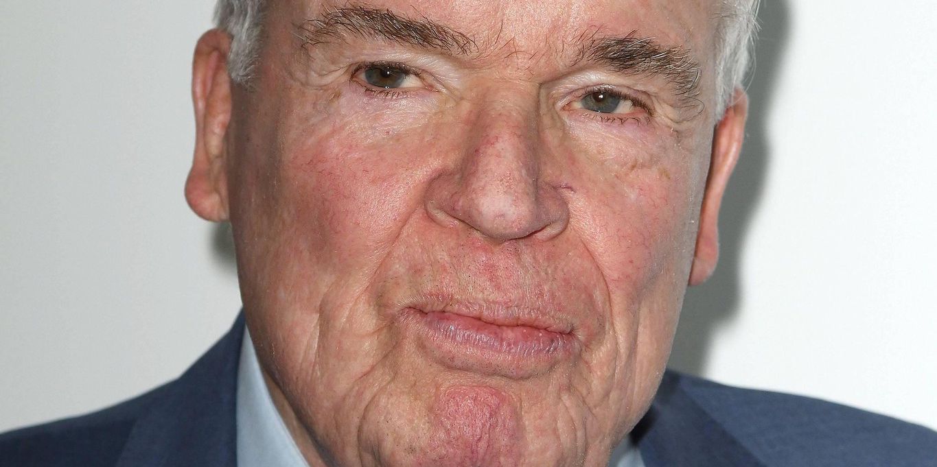 Klaus-Michael Kühne schenkt Hamburg eine Oper | Der Bund