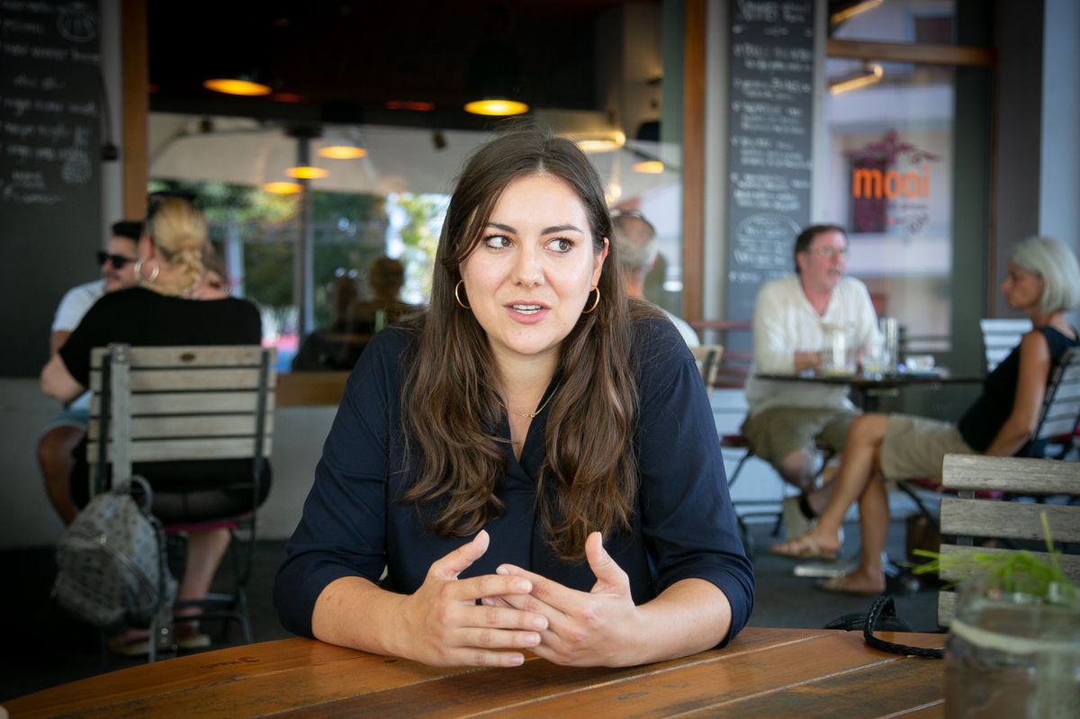 «BaZ direkt» – der tägliche Podcast: Die Prognose des Politkenners: «Samira Marti wird abgewählt ...