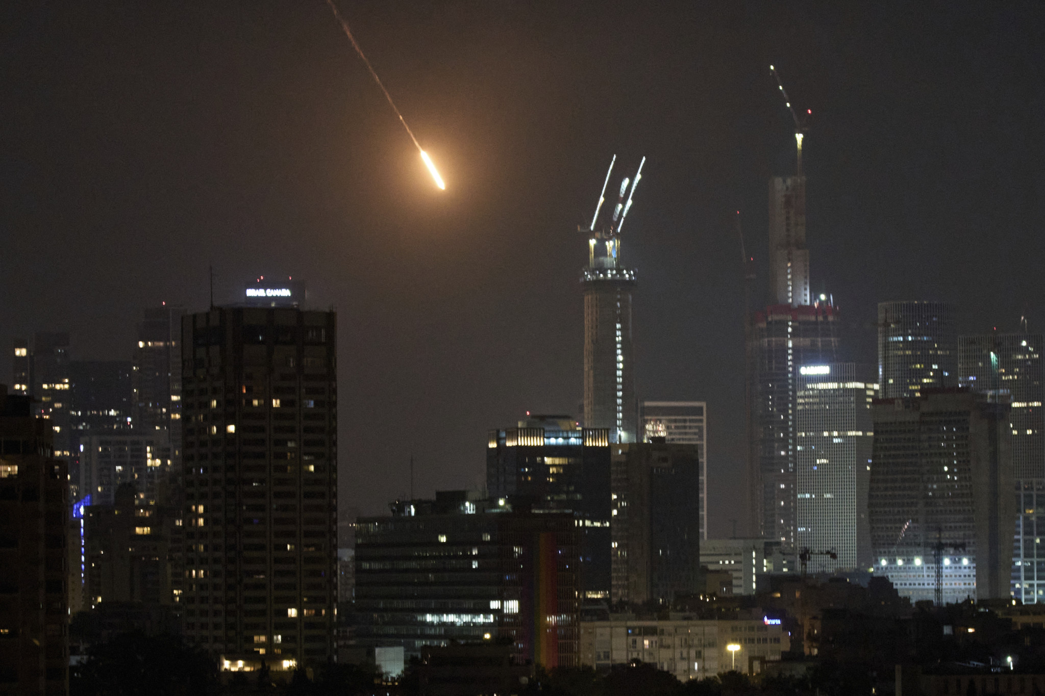Horgen: Das See-Spital hat ein Wandbild des Künstlers Max Grüter ...