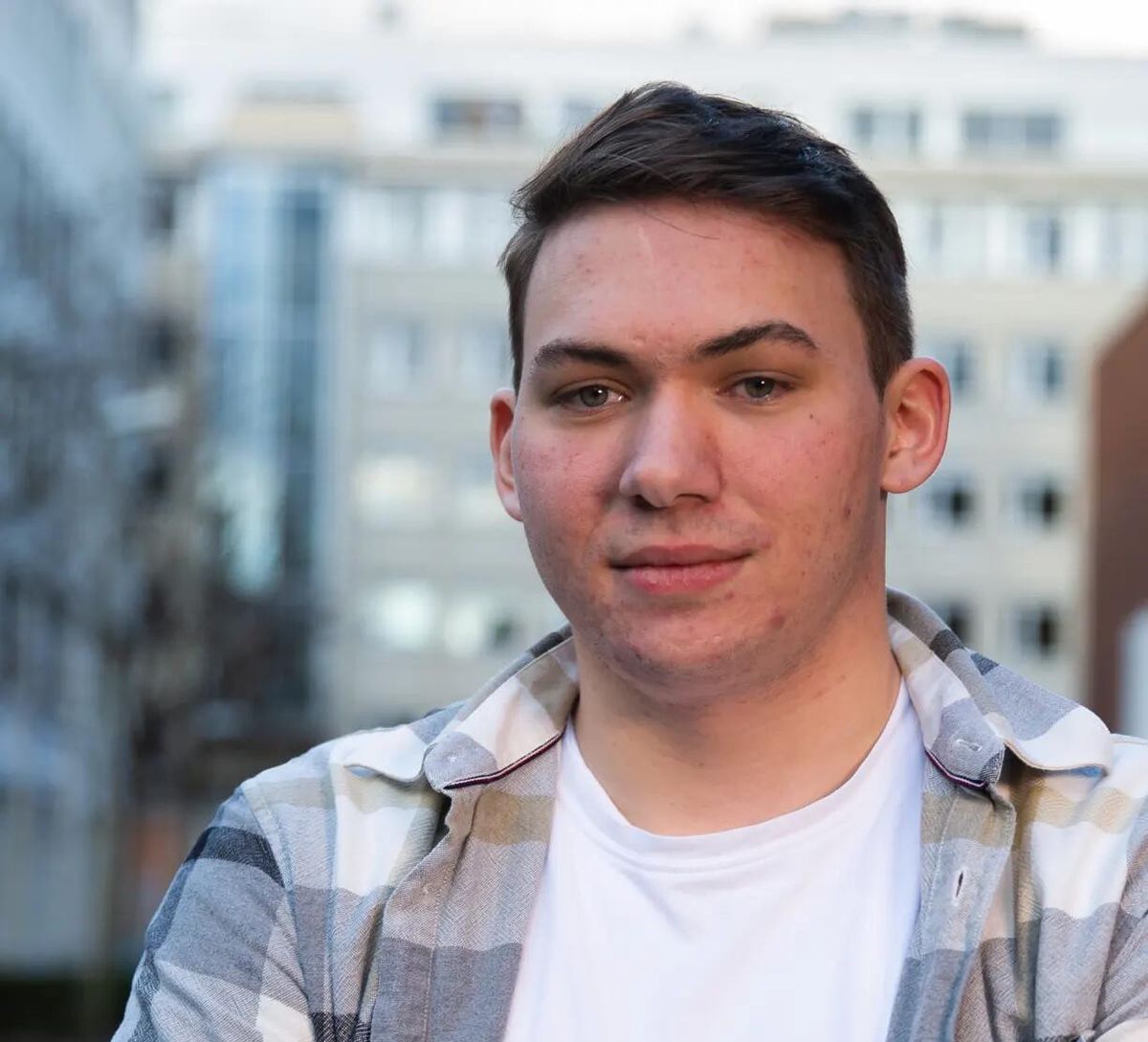 Nach Zoff beim Zürcher Freisinn: David Noser wechselt offiziell zur GLP ...