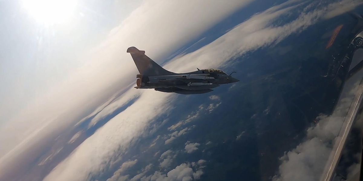 Lila lovely xvideo i said no, you HOT now! VIP Members read