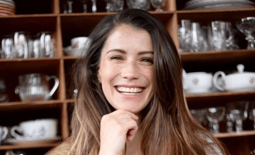 Télévision - Une Vaudoise rejoint les acheteurs d’«Affaire conclue ...