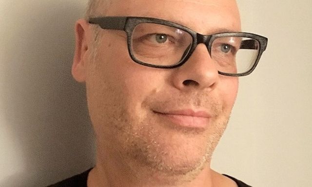 Sechs Fragen an Roman Wyss | Der Bund