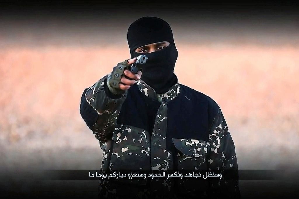 Le djihad a envahi Internet | Tribune de Genève