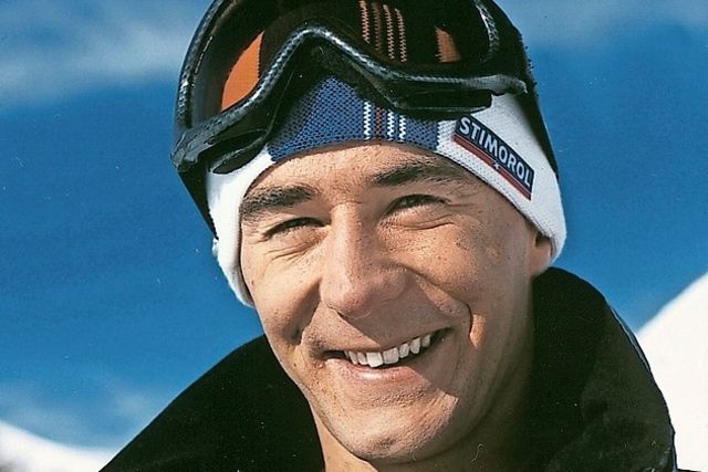 Jungfraubahnen engagieren Gian Simmen | Berner Zeitung