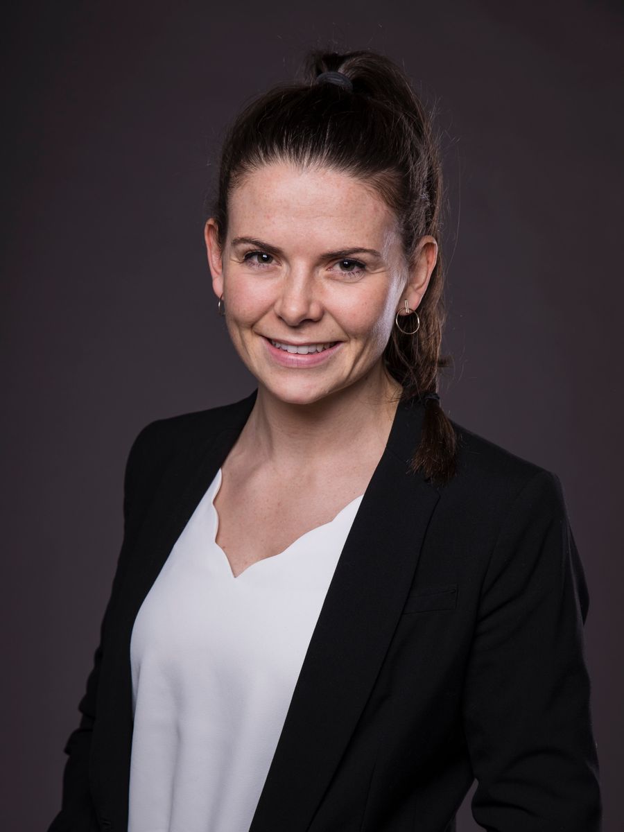 Hotline zum Familienrecht: Muss ich mein Kind bis zum Bachelor oder ...