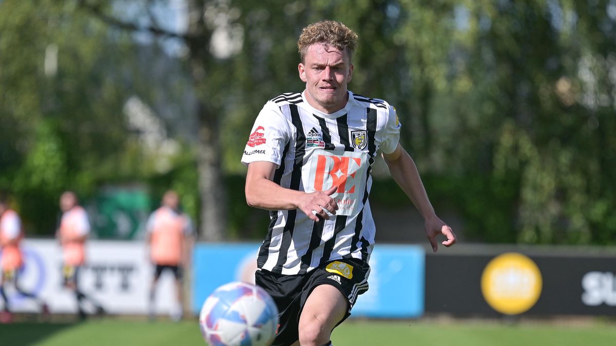 Foot/Coupe de Luxembourg: Tous les clubs de BGL Ligue au rendez-vous ...