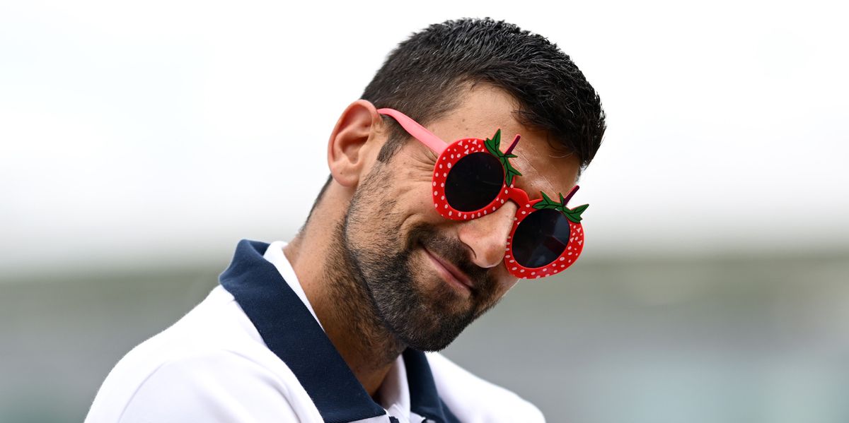 Bokep viral morowali 2025 i’m pleased that I ran across