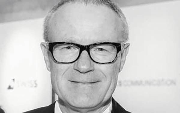 Martin Haefner: 300 plus riches | Bilan