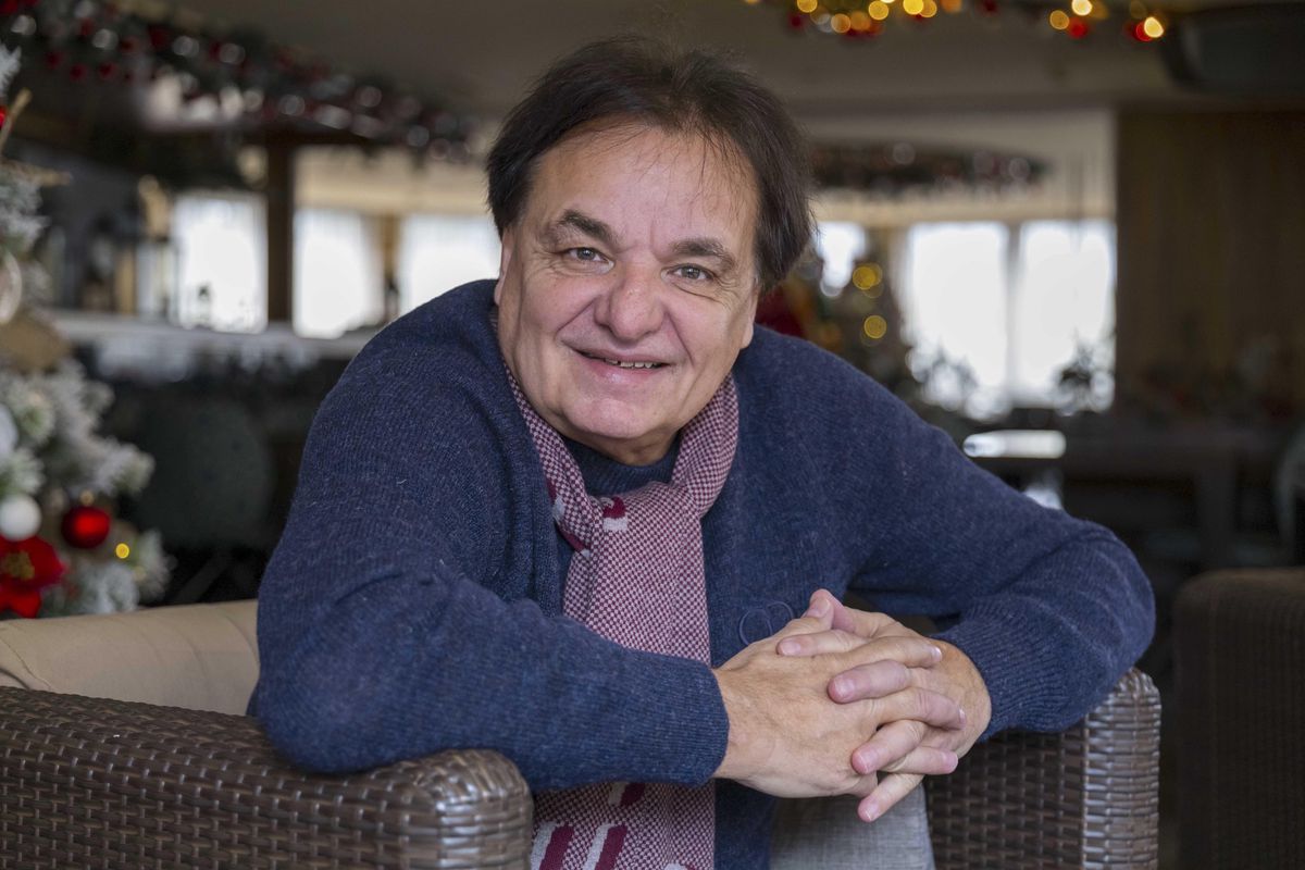 Un homme complexe: Mais qui est vraiment Mario Balotelli? | Tribune de ...