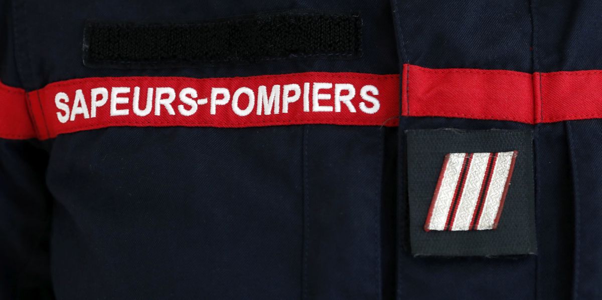 Le péage de Nangy sur l'A40 rouvre partiellement ce lundi après l ...