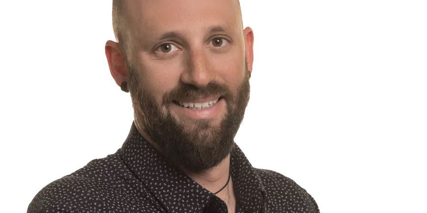 Moins de 40 ans: Steve Bernard, fondateur de Alkana | Bilan