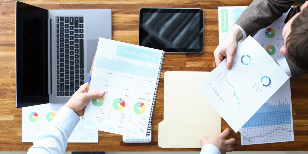 Aevis Victoria steigert Umsatz deutlich