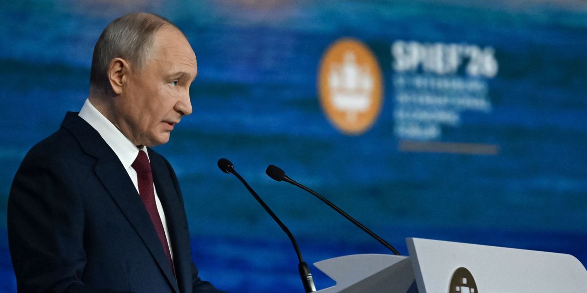 EU bereitet Beitrittsgespräche mit Ukraine und Moldau vor