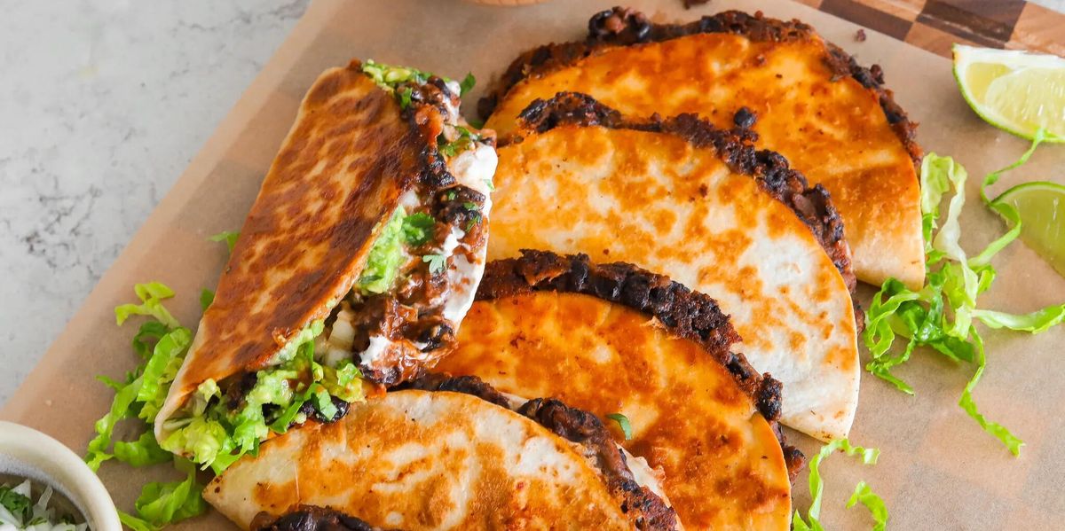 Bohnen Rezepte: Superfood mit Protein für schnelle Gerichte