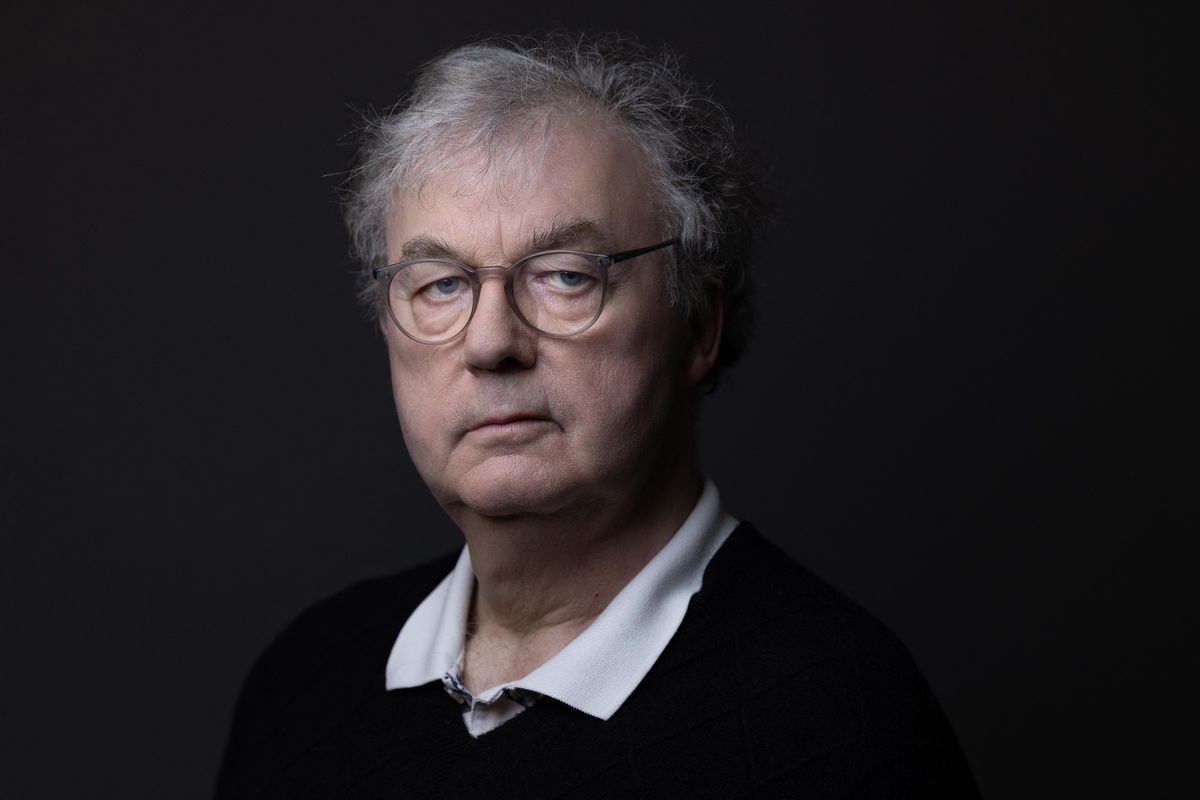 MeToo: Dominique Besnehard dénonce le comportement d’actrices | 24 heures