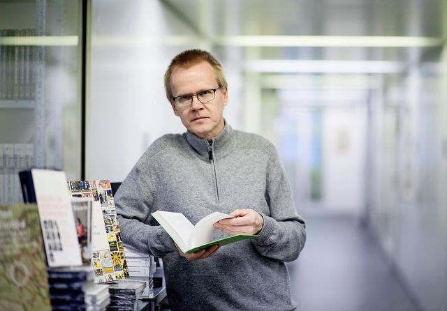 Die Schweizer Geschichte als «Wunschmaschine» | Der Bund