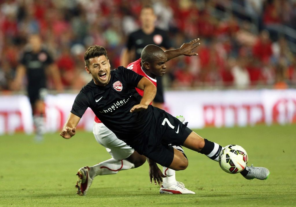 Die Gewissheit erleichtert | Berner Zeitung