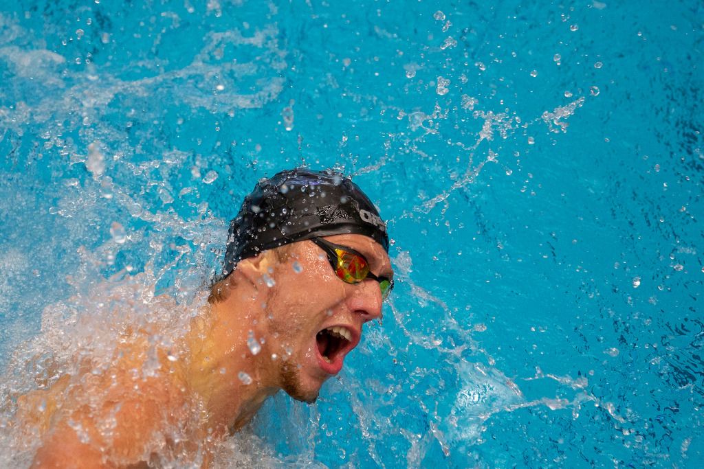 Verwunderlich Beste Schwimmbder Nrw Bilder