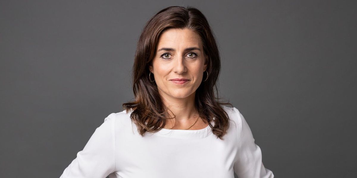 12 Fragen an SP-Nationalrätin Flavia Wasserfallen: «Ich fände es ...