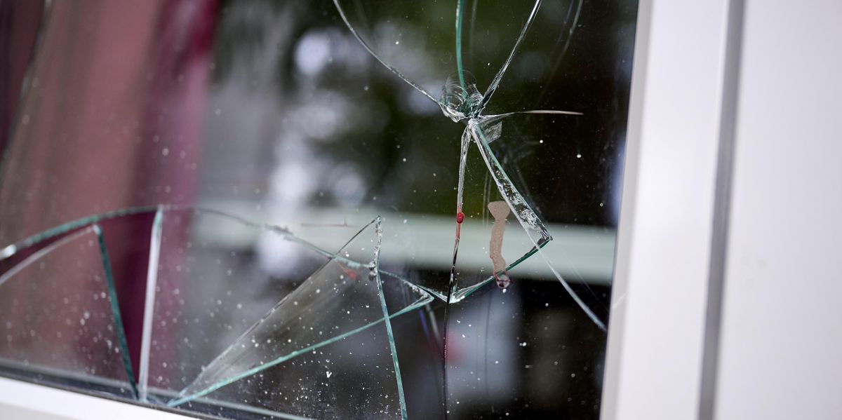 Kriminalität: Jugendliche Maghrebiner überfordern die Polizei | Der Bund