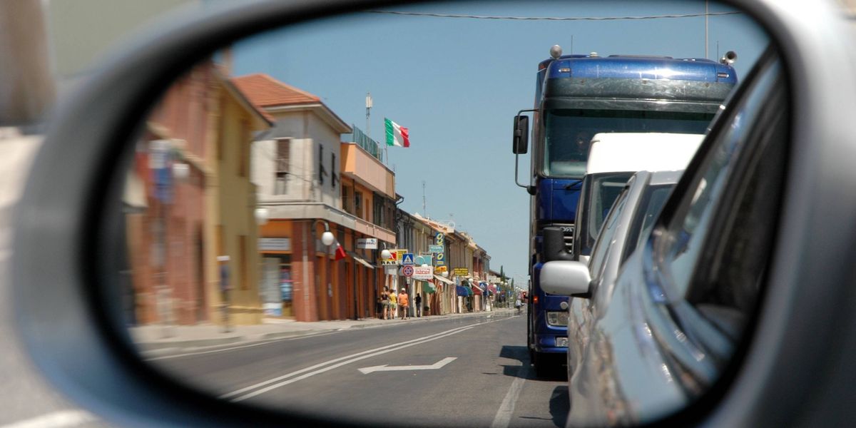 China roces scandal porn those photos seem like her,