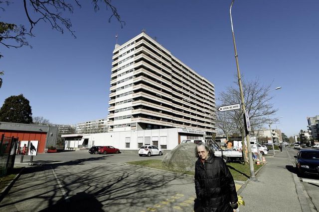 Onex se prépare à une alliance «contre nature» | Tribune de Genève