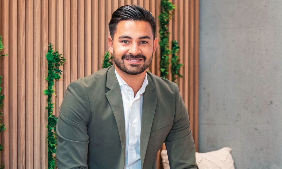 Prévoyance vieillesse: Comment récupérer ses avoirs oubliés de la LPP ...