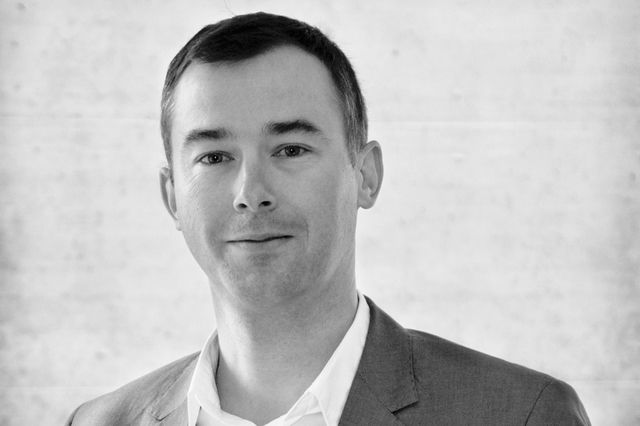 Le Chablais se dote d'un délégué au sport | 24 heures