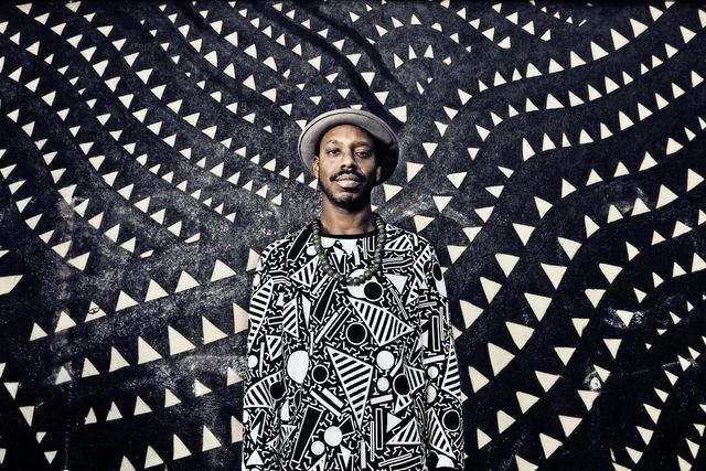 Hat hier jemand Jazz gesagt? | Der Bund