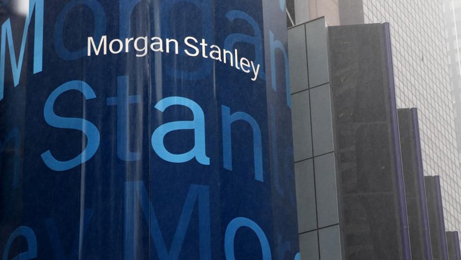 Morgan Stanley gerät in Erklärungsnot | Finanz und Wirtschaft