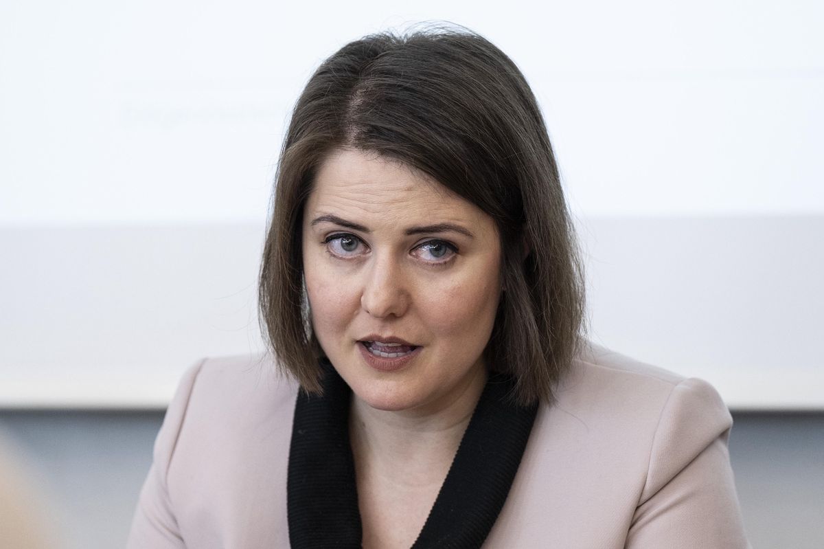 Privé-public, même combat: Un rapport propose de révolutionner l’aide ...