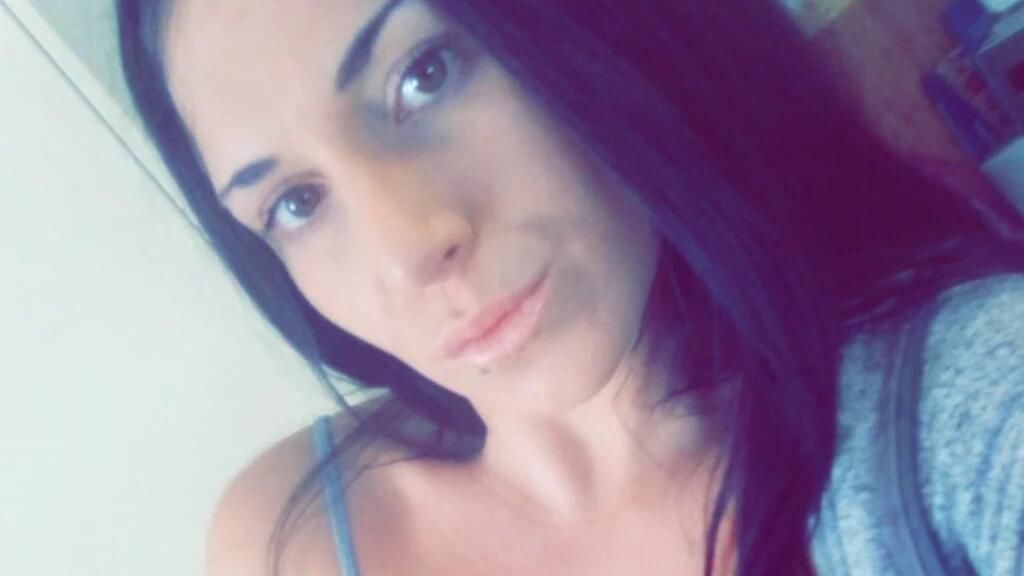 Australie: Elle roule sur sa propre fille en voulant la défendre - L'essentiel