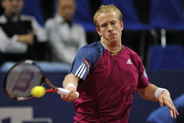 Stéphane Bohli met un terme à sa carrière | Tribune de Genève